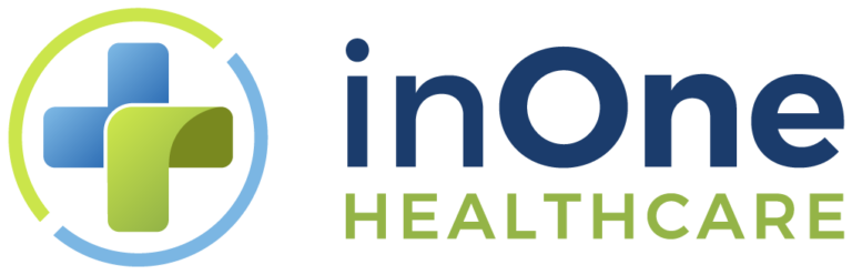 Comprehensive Care at Roxburgh Park Medical Centre