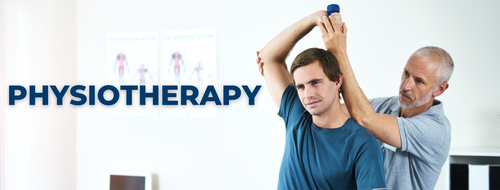 How to Prevent Falls with Osteopathy and Physiotherapy